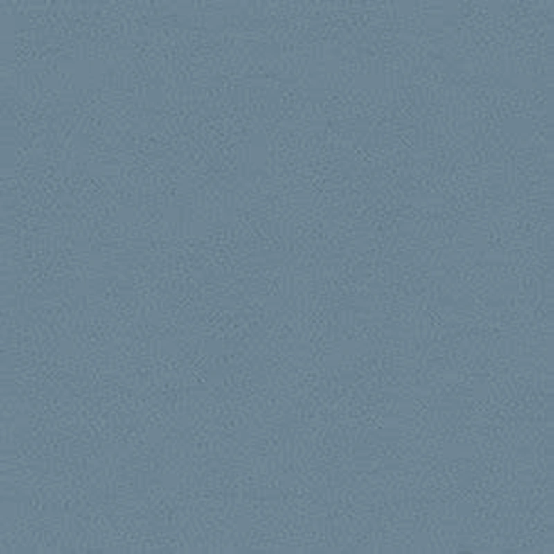 TWILIGHT - My Colors Heavyweight 100 lb 12x12 Cardstock - Stationery ...